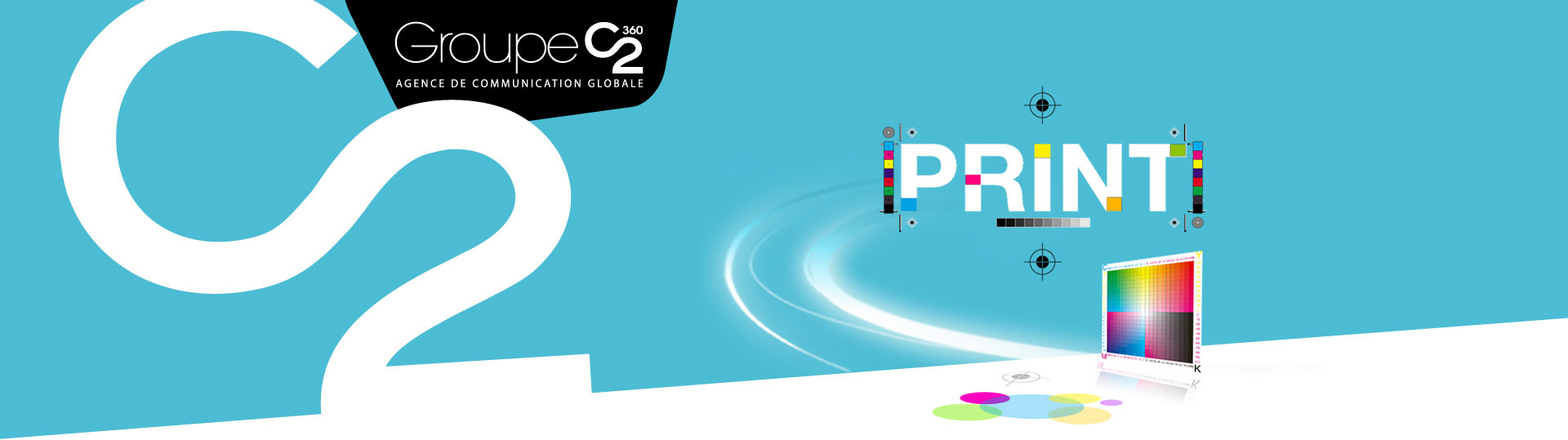 Groupe C2 | Votre agence de communication à Marseille, Aix, Aubagne et ...